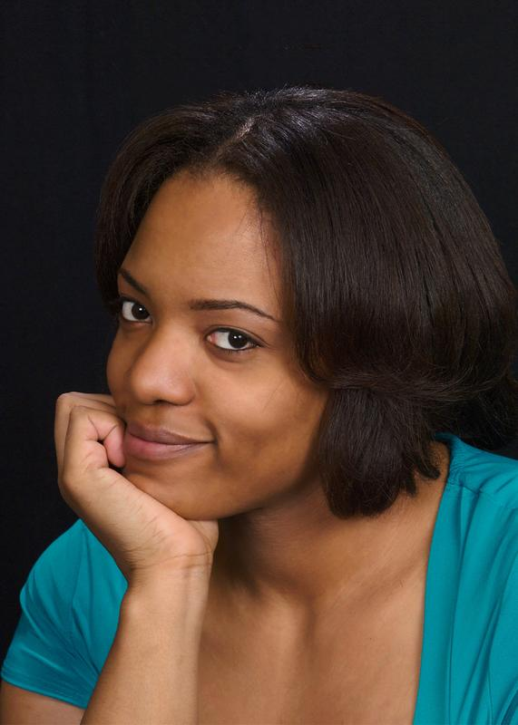 DAY28: JAIME REED - The Brown Bookshelf