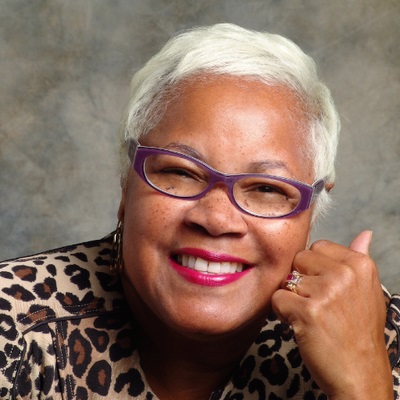 Saluting The Skin I'm In: 20 Years of Making a Difference - The Brown ...