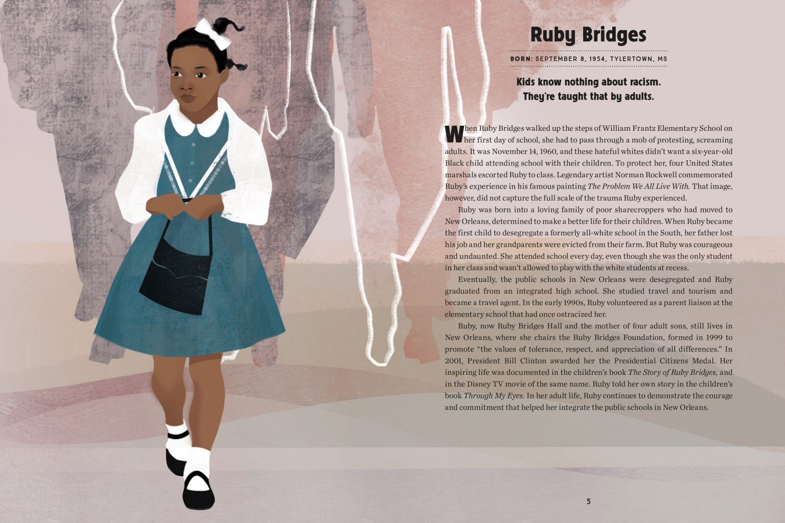 Brave. Black. First: Guest Post by Cheryl Willis Hudson - The Brown ...