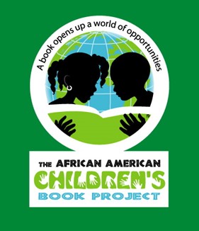 African American Children's Book Project's Best Picture Books of 2020 ...