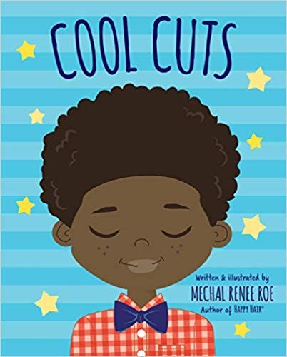African American Children's Book Project's Best Picture Books of 2020 ...