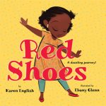 African American Children's Book Project's Best Picture Books of 2020 ...
