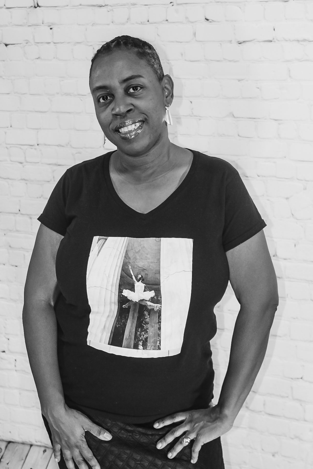 Why Juneteenth Matters - The Brown Bookshelf