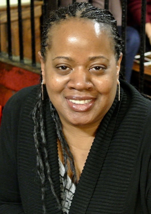 Why Juneteenth Matters - The Brown Bookshelf