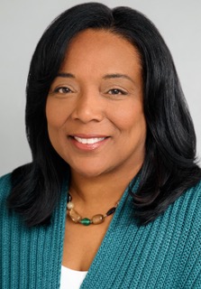 Why Juneteenth Matters - The Brown Bookshelf