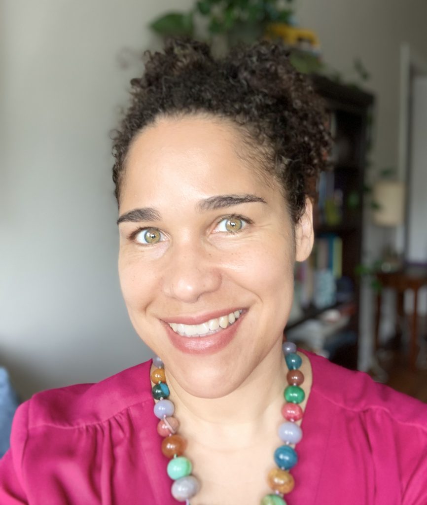 Why Juneteenth Matters - The Brown Bookshelf